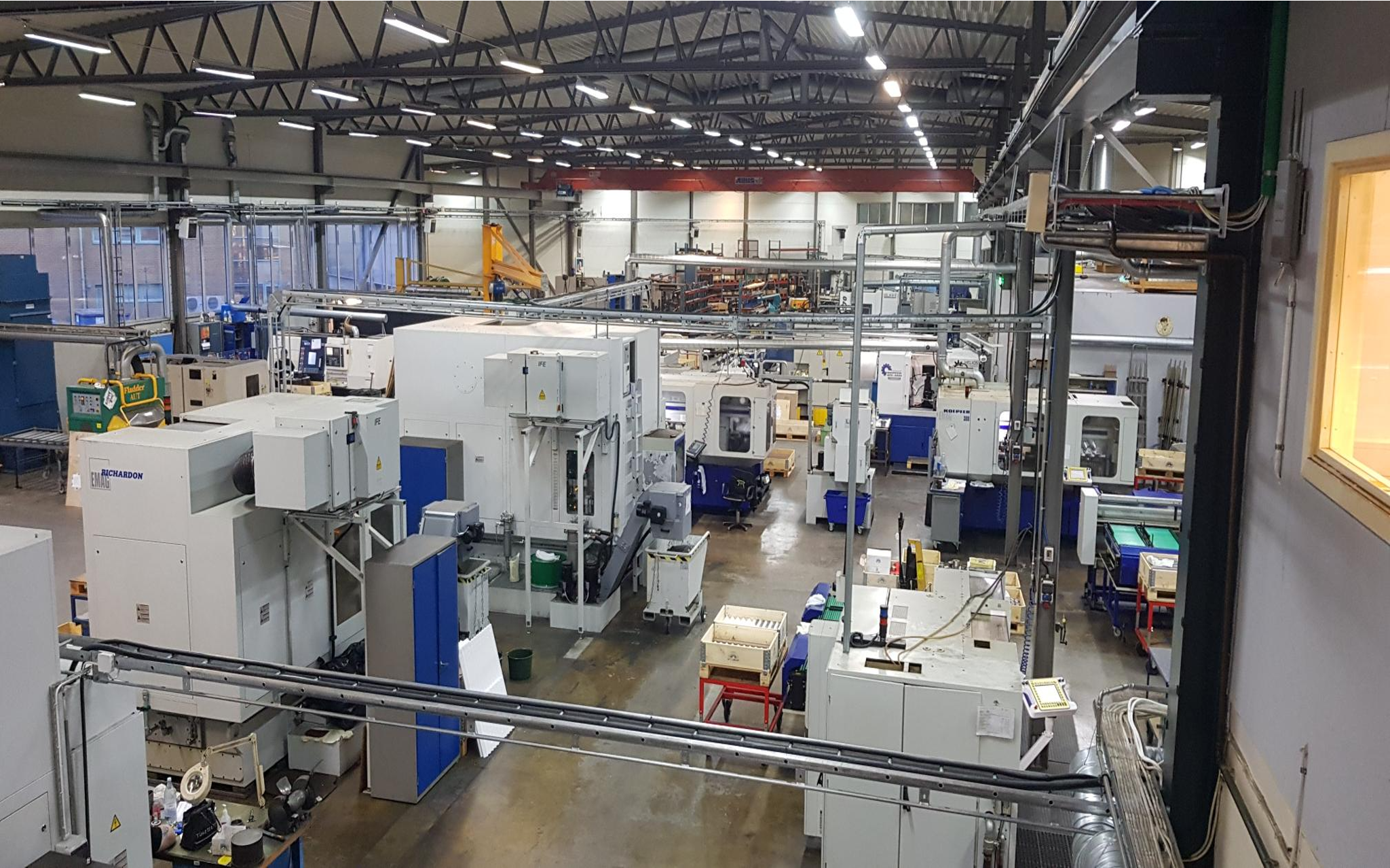 NTT Group | NTT Group