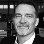 Kontakta oss | Överlägsna experter | NTT Group